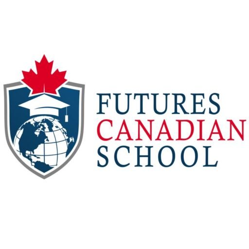 Home University - FCS